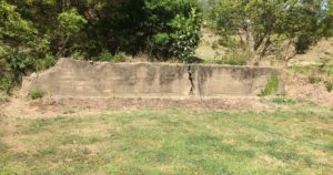 Pengelly’s Bridge (Pioneer Bridge) – Gympie Regional Memories